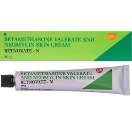 GSK BECADEXAMIN SOFT GELATIN CAPSULE (30 Capsules) – Medicine bhandar